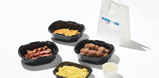 # 1 Chop Suey Delivery Menu | Order Online | 242 Chicago Ave Oak Park ...