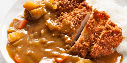 Yamato II Delivery Menu | Order Online | 545 Boylston St Boston | Grubhub