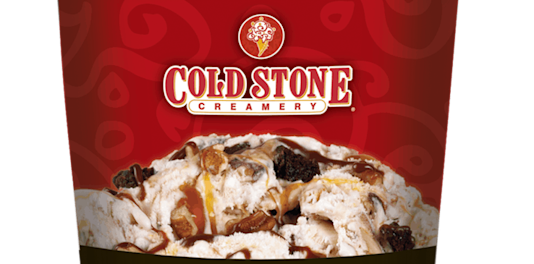 Ice Cream Food Delivery | Best Restaurants Near You | Grubhub