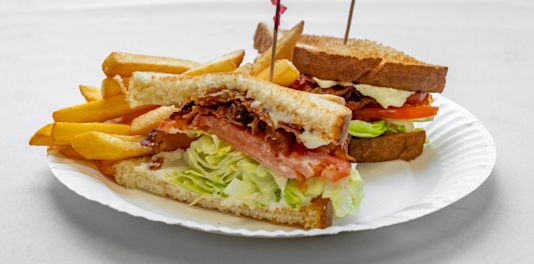 Moghul Express Delivery Menu | Order Online | 1670 Oak Tree Rd Edison ...