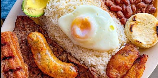 First House Pub Delivery Menu | Order Online | 528 Main St Winchester ...