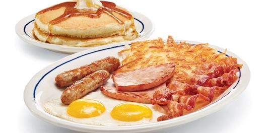 Ole Piper Inn Delivery Menu | Order Online | 1416 93rd Ln Blaine | Grubhub