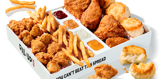 American Food Delivery | Best Restaurants Near You | Grubhub
