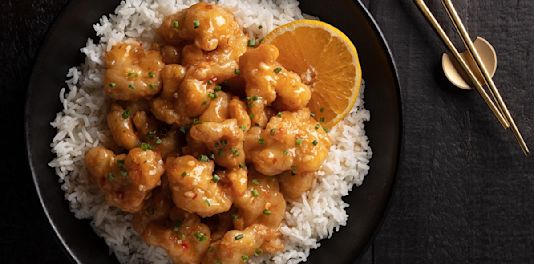 Yama Sushi & Izakaya Delivery Menu | Order Online | 2038 SE Clinton St ...