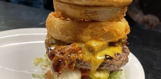 Teriyaki Express Delivery Menu | Order Online | 5015 S 24th St Omaha ...