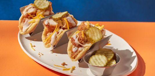 Hamburgers Food Delivery | Best Restaurants Near You | Grubhub