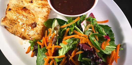 Hamburgers Food Delivery | Best Restaurants Near You | Grubhub