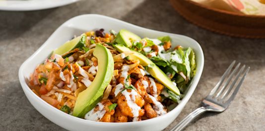 Teezers Delivery Menu | Order Online | 1936 Lathrop Ave Racine | Grubhub