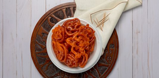 Jasmin & Olivz Mediterranean Delivery Menu | Order Online | 9934 Chapel ...