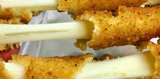 Subs Food Delivery | Best Restaurants Near You | Grubhub