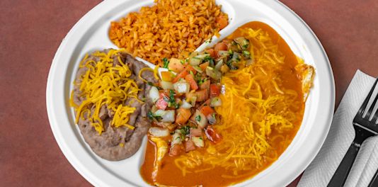 Chicken Bonz - Springfield, OR Restaurant | Menu + Delivery | Seamless