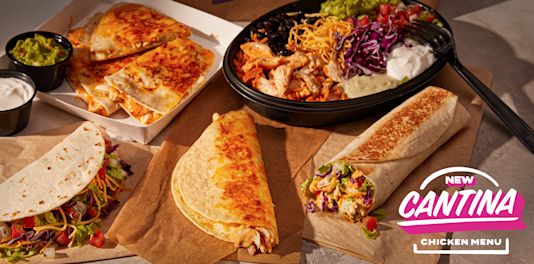 Steep LA Delivery Menu | Order Online | 970 N Broadway Los Angeles ...