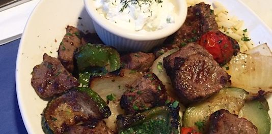 Penn Pide Delivery Menu | Order Online | 127 W Beaver Ave State College ...