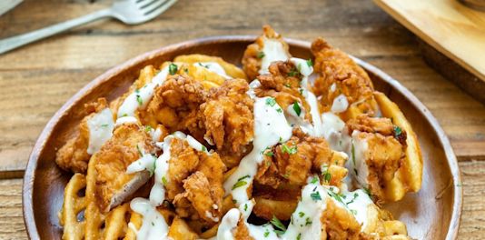 Yama Sushi & Izakaya Delivery Menu | Order Online | 2038 SE Clinton St ...