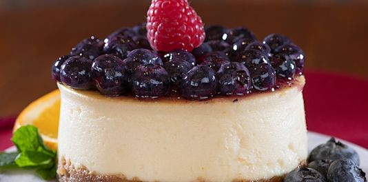 Steep LA Delivery Menu | Order Online | 970 N Broadway Los Angeles ...