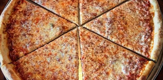 Steep LA Delivery Menu | Order Online | 970 N Broadway Los Angeles ...