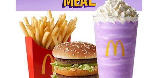 Rice Violet Delivery Menu | Order Online | 287 Main St Worcester | Grubhub