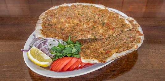 First House Pub Delivery Menu | Order Online | 528 Main St Winchester ...