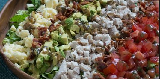 Chipotle Delivery Menu | Order Online | 101 US-22 Springfield Township ...