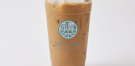 Wienerschnitzel Delivery Menu | Order Online | 18420 Nordhoff Street ...