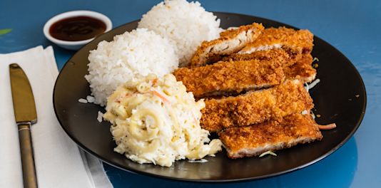 BBQ Food Delivery | Best Restaurants Near You | Grubhub