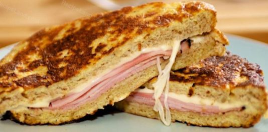 Anthony Deli Delivery Menu | Order Online | 183 Martine Ave White ...