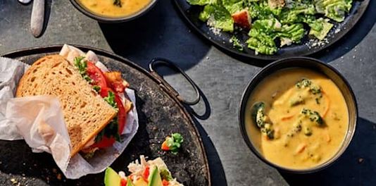 Chicken Food Delivery | Best Restaurants Near You | Grubhub