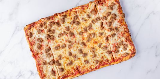 Green Shell Delivery Menu | Order Online | 120 Hoosick St Troy | Grubhub