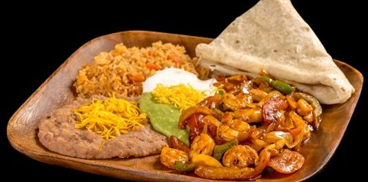 Tacomania Delivery Menu | Order Online | 806 Old Coors Dr SW ...