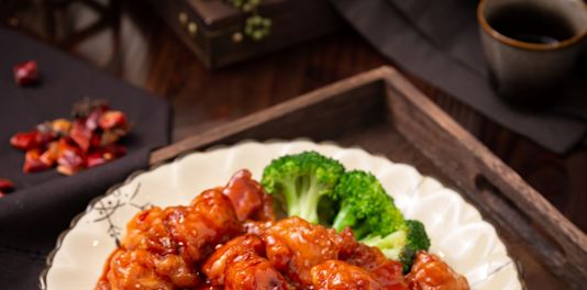 Burger King Delivery Menu | Order Online | 6007 Broadway Bronx | Grubhub