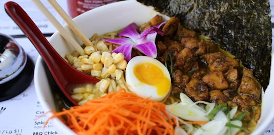 Code Red Restaurant Delivery Menu | Order Online | 1320 E Gun Hill Rd ...