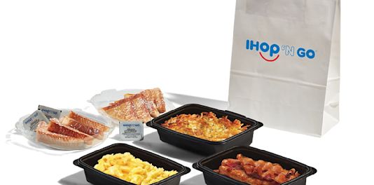 Wingstop Delivery Menu | Order Online | 40-11 Queens Blvd Sunnyside ...