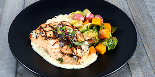 KFC Delivery Menu | Order Online | 2819 E 29th St Spokane | Grubhub