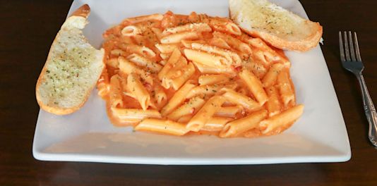 Lehigh Pizza Delivery Menu | Order Online | 13 W 3rd St Bethlehem | Grubhub