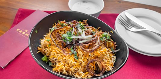 Parada Maimon Delivery Menu | Order Online | 345 N 12th St Philadelphia ...