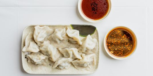 Mekong Palace Dim Sum Chinese Restaurant Delivery Menu | Order Online ...