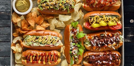 Chili Shack Delivery Menu | Order Online | 8809 W Colfax Ave Denver ...