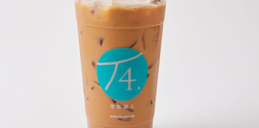 Dunkin' Delivery Menu | Order Online | 10432 Sepulveda Blvd Los Angeles ...