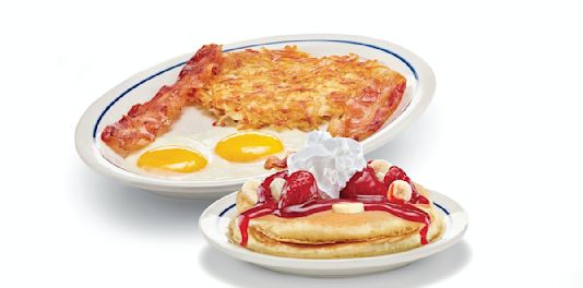 Yama Sushi & Izakaya Delivery Menu | Order Online | 2038 SE Clinton St ...