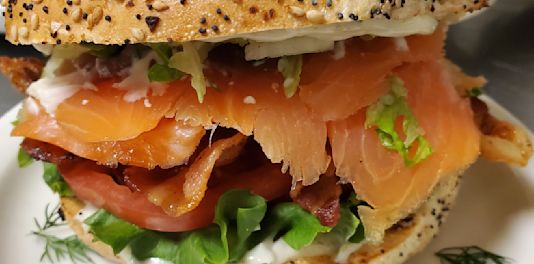 Vincentown Diner Delivery Menu | Order Online | 2357 Route 206 ...