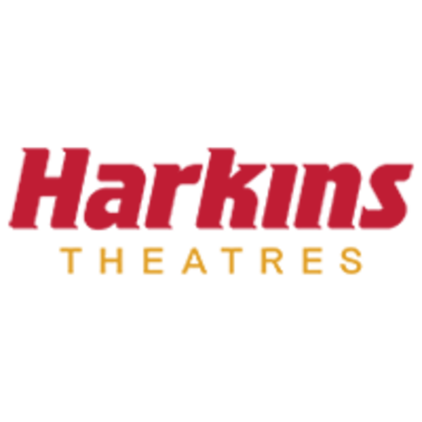 Harkins Theatre Logo Harkins Theatres Office Photos