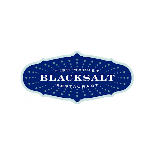 black salt dc