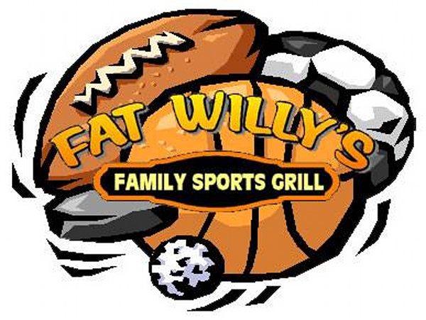 Fat Willys Logo Products – Page 2 – Fat Willy's Surf Shack