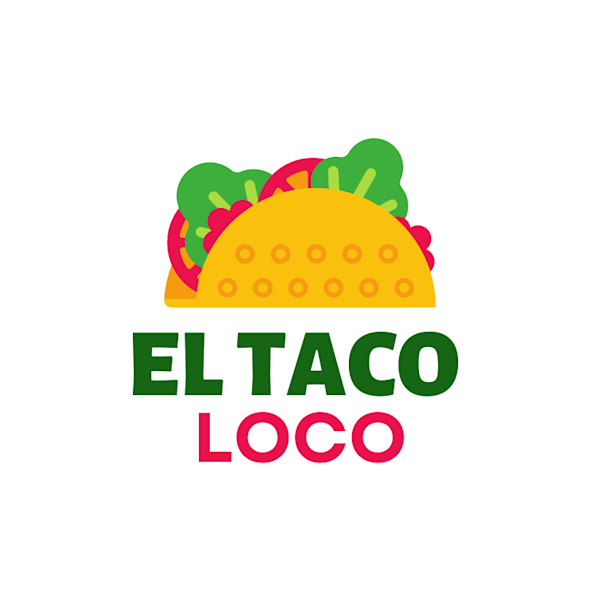 El Taco Logo El Taco Bar | Mexican Restaurant In Closter, NJ