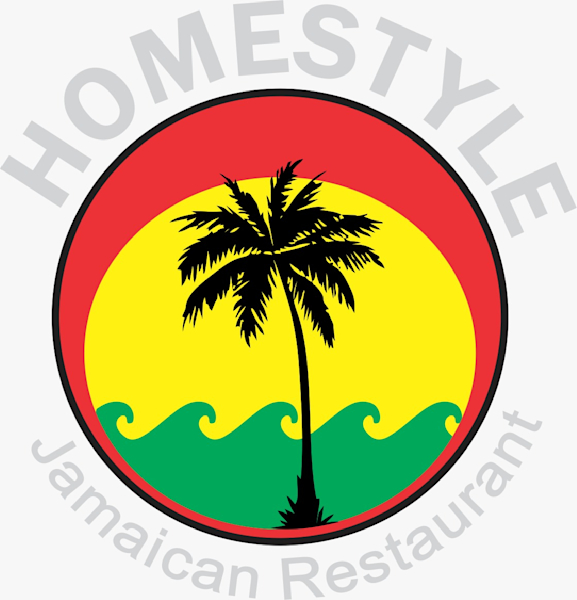 homestyle logo