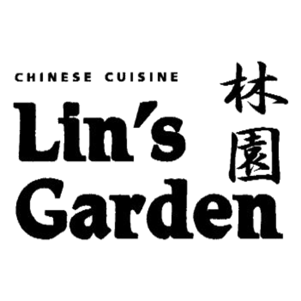 Lin Garden Chinese Restaurant | Fasci Garden