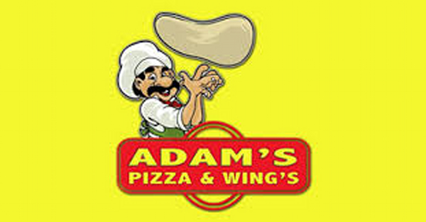 adam wings