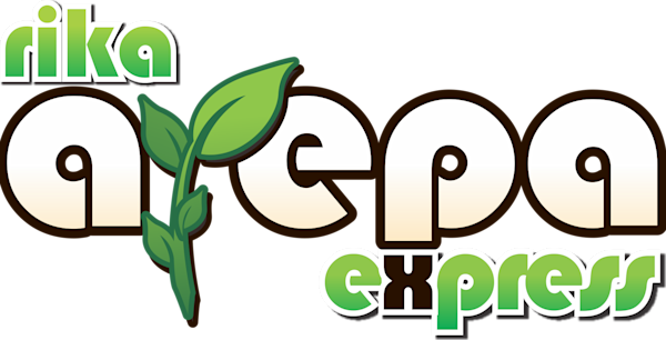 how to make cow growtopia