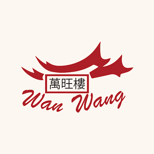 wang wan wan