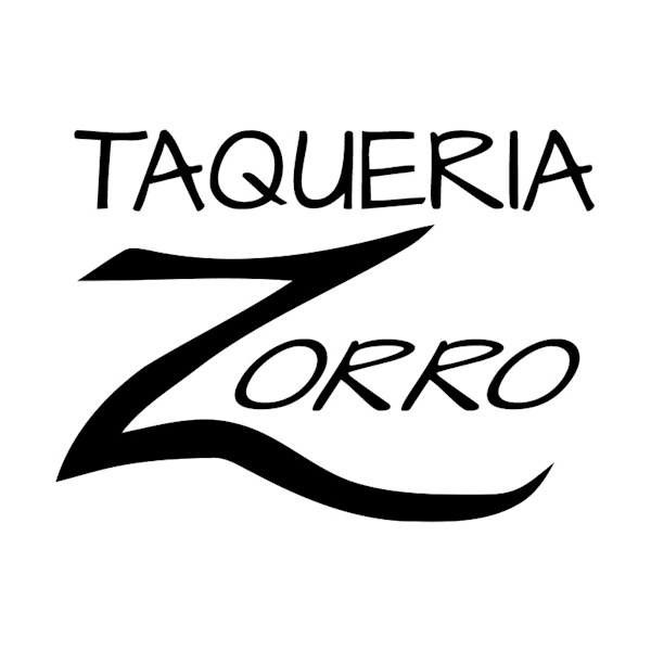 zorro logo